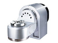 Tel : 886-4-2561-7722 Fax : 886-4-2561-2505